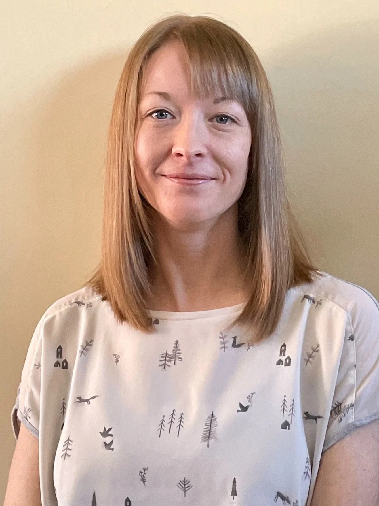 Our Therapists — Compass Health Centre