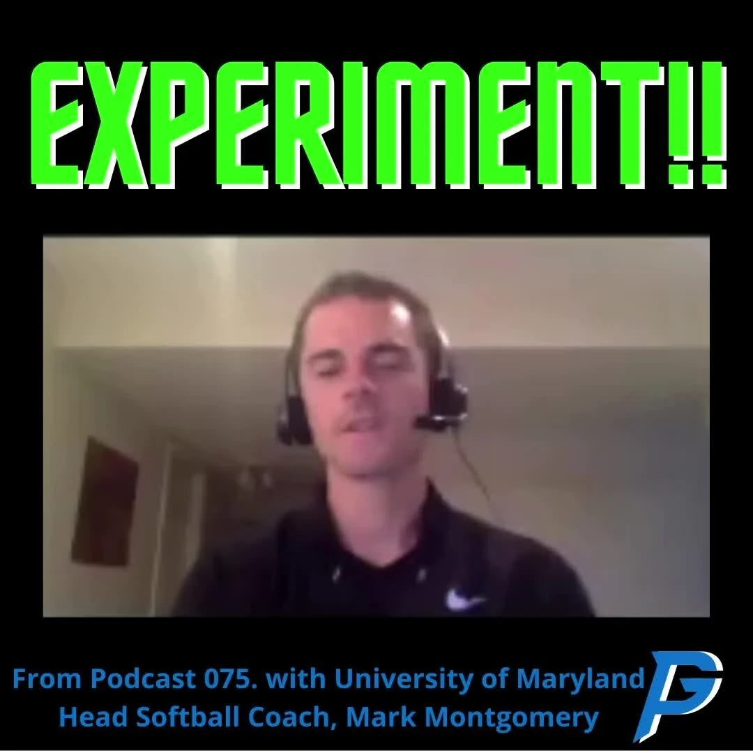 Pazik Performance Group