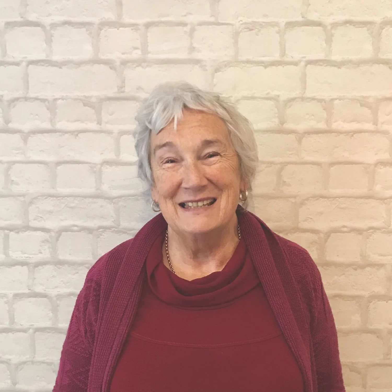 About Us — Ashfield Nursing Home