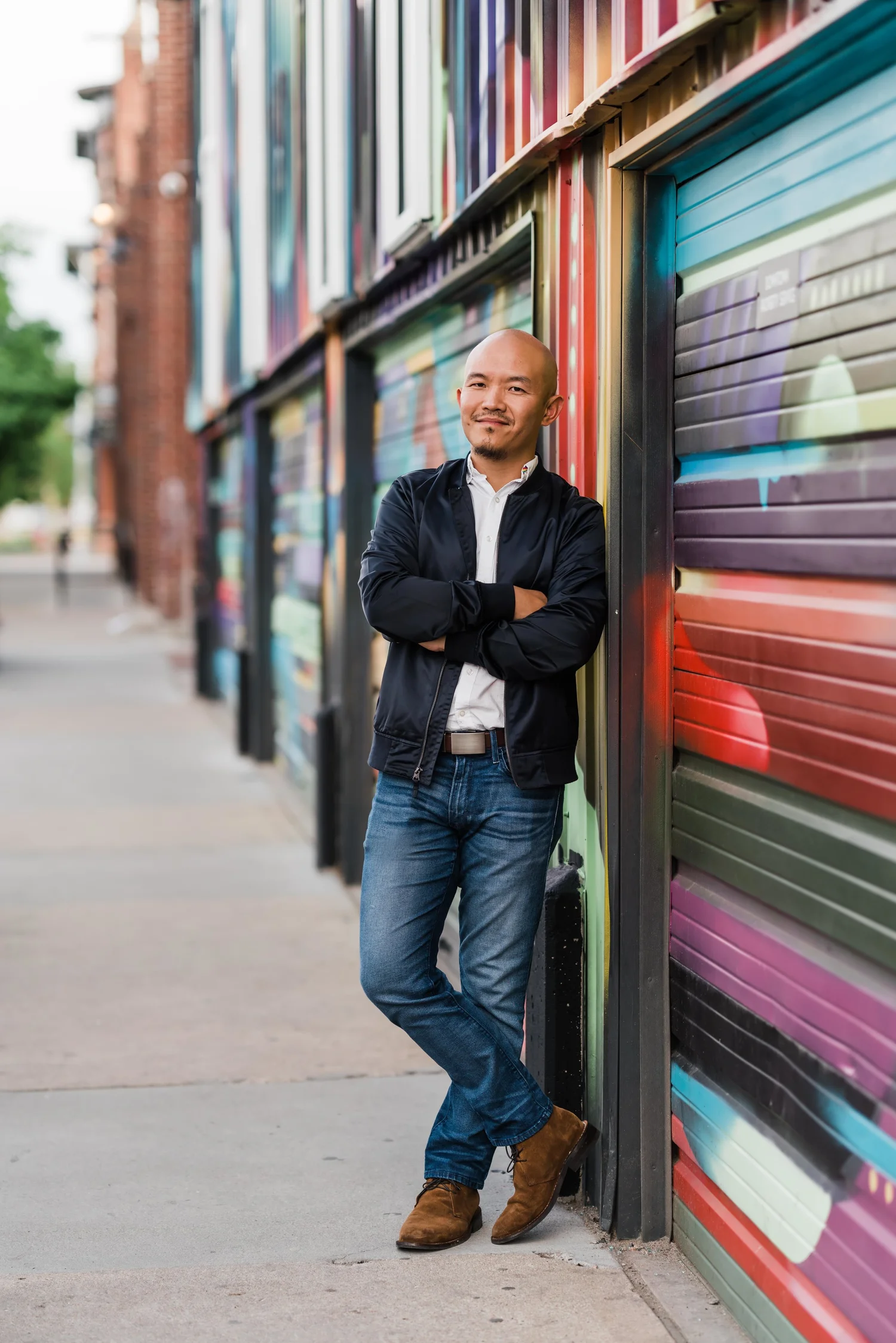 Denver Dating Photos — Tim Gillies Photography | Outdoor Lifestyle ...