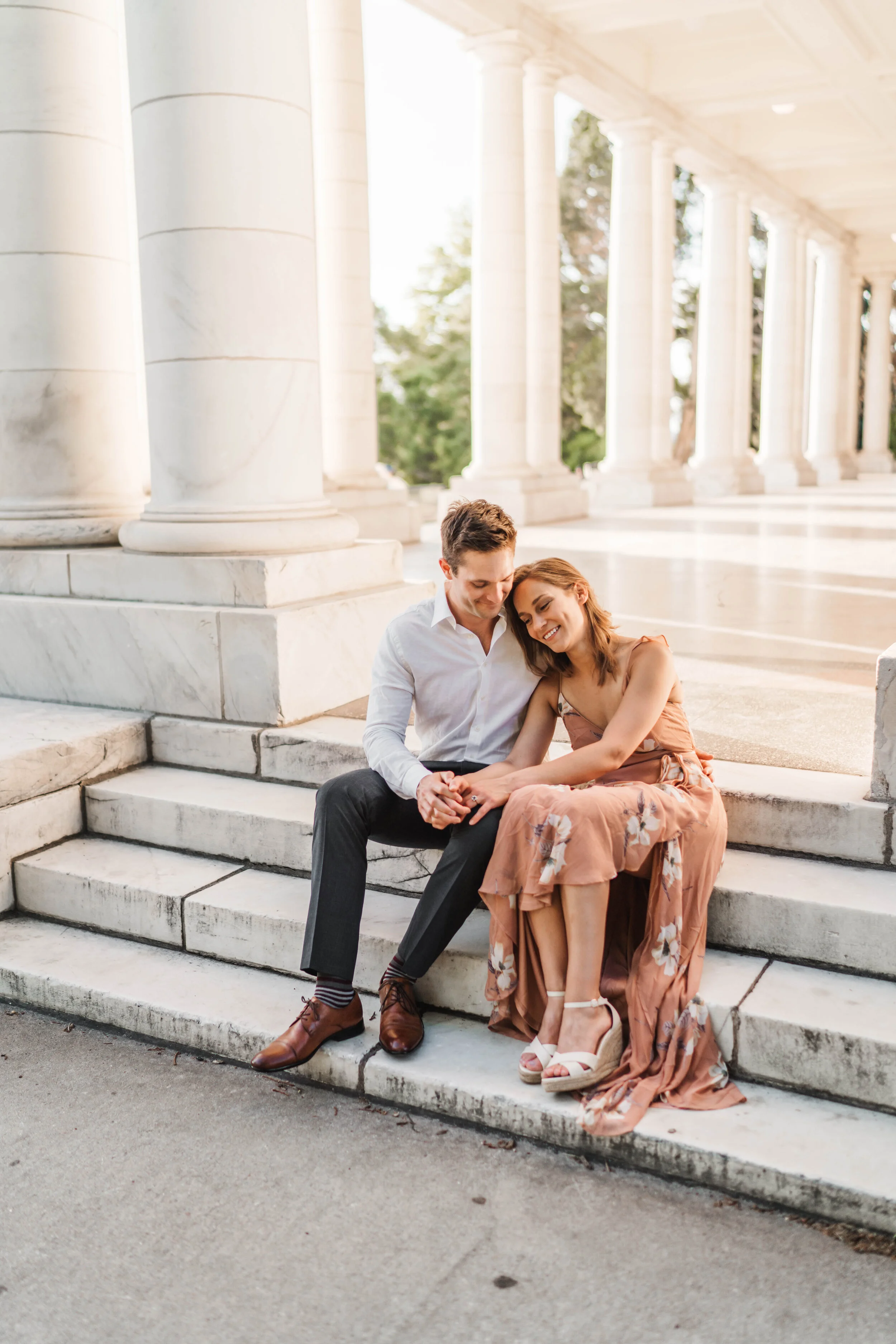 Photoshoot Locations Denver — Tim Gillies Photography | Outdoor ...