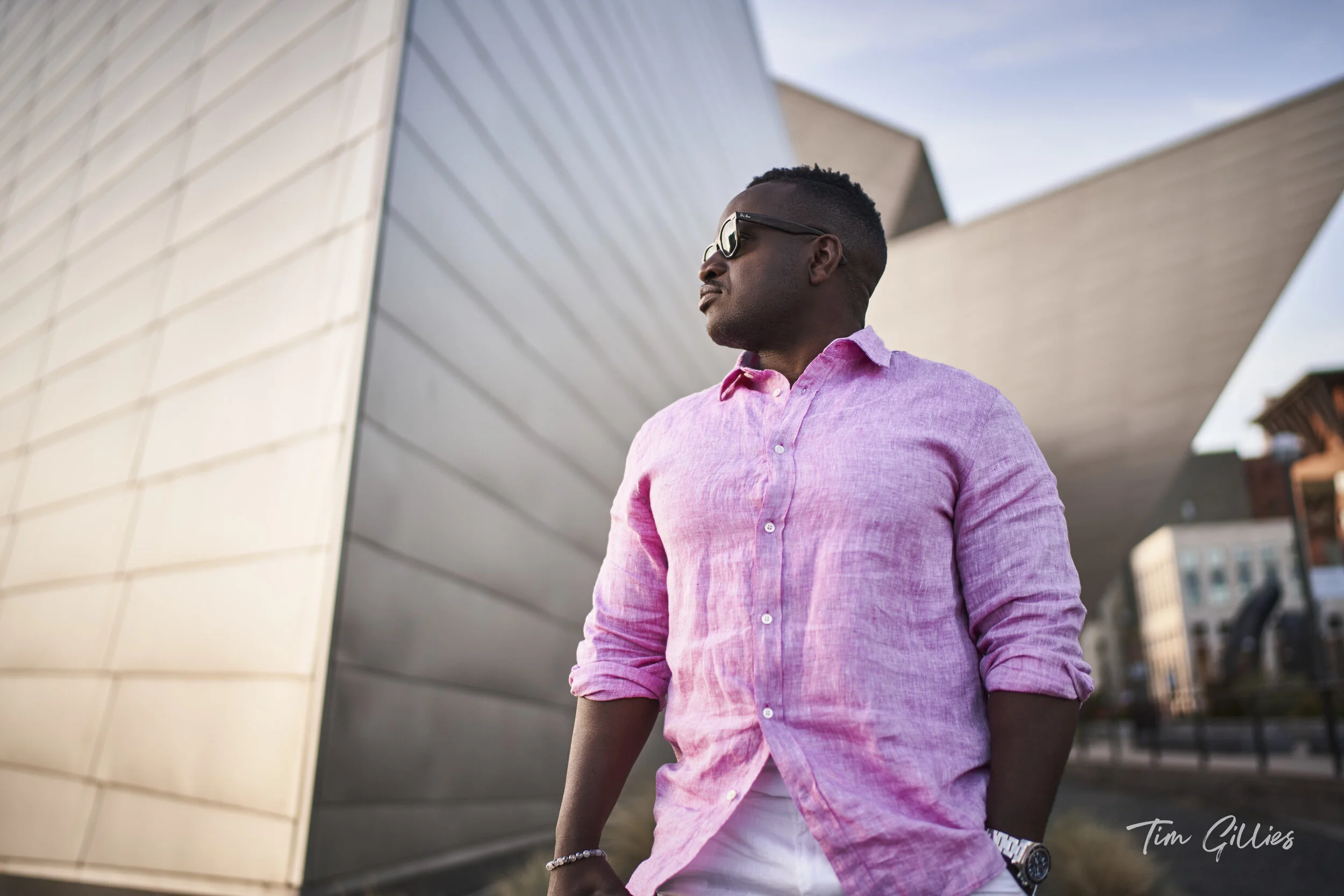 Denver Photoshoot Locations — Tim Gillies Photography | Outdoor ...