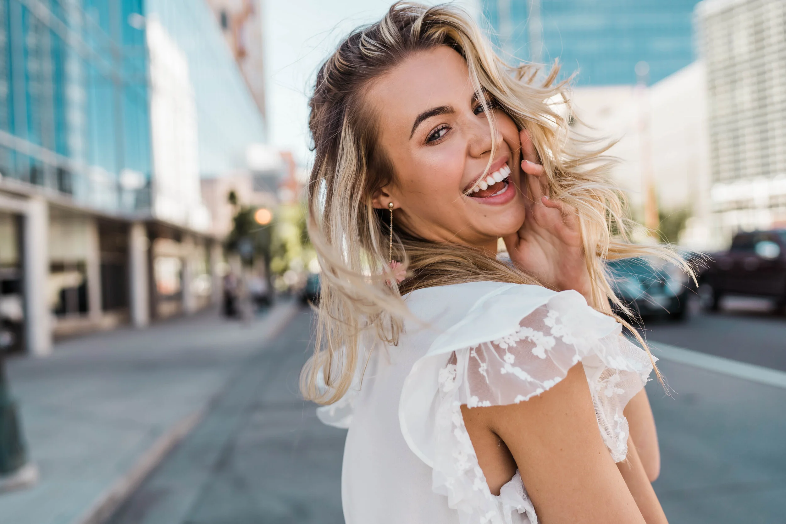 Denver Photoshoot Locations — Tim Gillies Photography | Outdoor ...