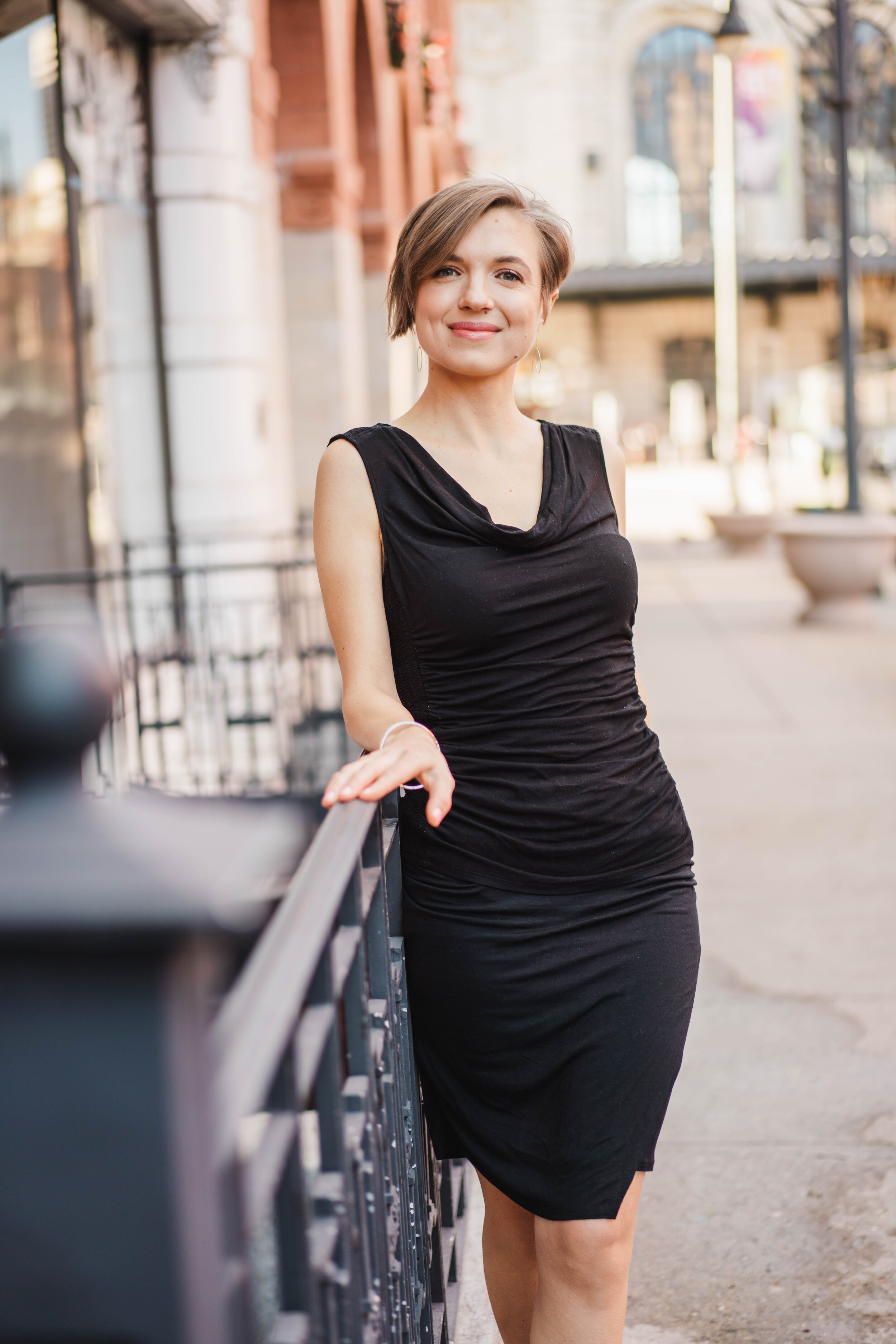 Denver Photoshoot Locations — Tim Gillies Photography | Outdoor ...