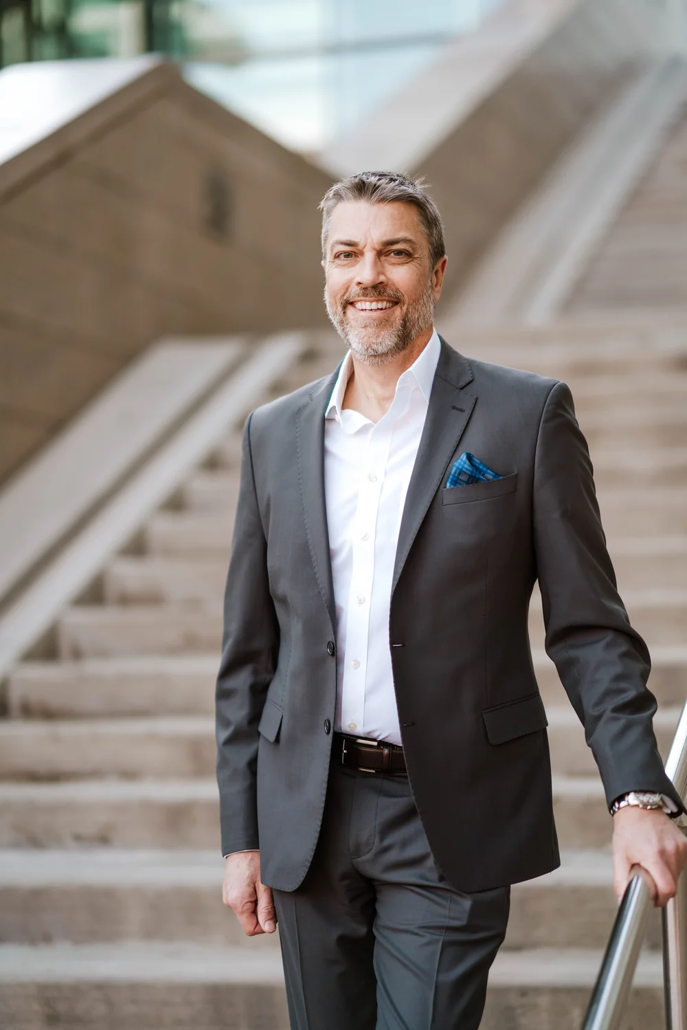 Executive Headshots and Photos Downtown Denver with Todd — Tim Gillies ...