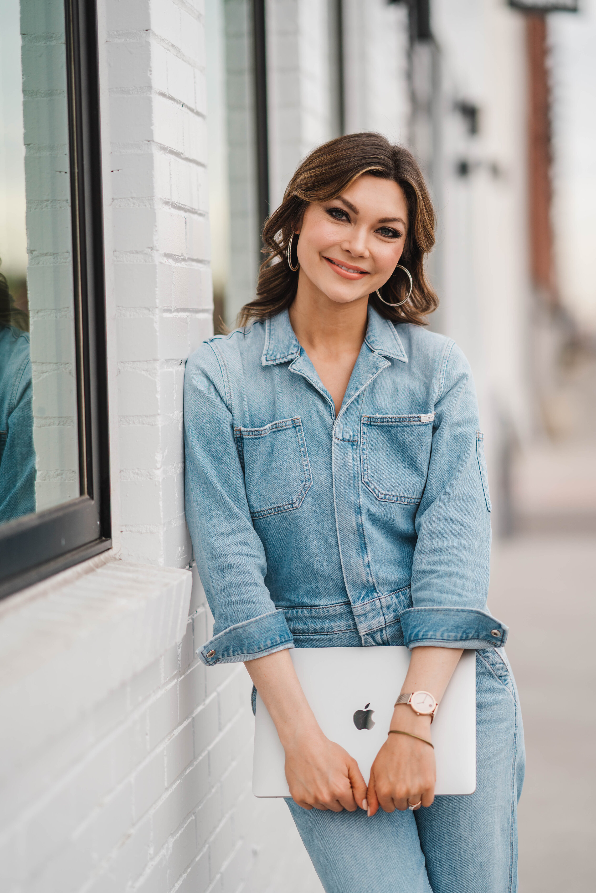 Denver Photoshoot Locations — Tim Gillies Photography | Outdoor ...