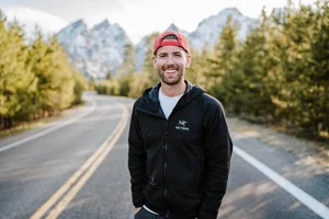 Tim Gillies Photography | Outdoor Lifestyle Denver Photographer