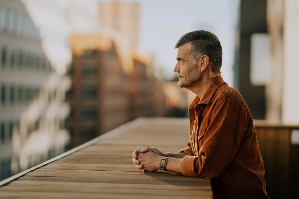 Denver Photographer Lifestyle Photos in Downtown Denver with Jean — Tim ...