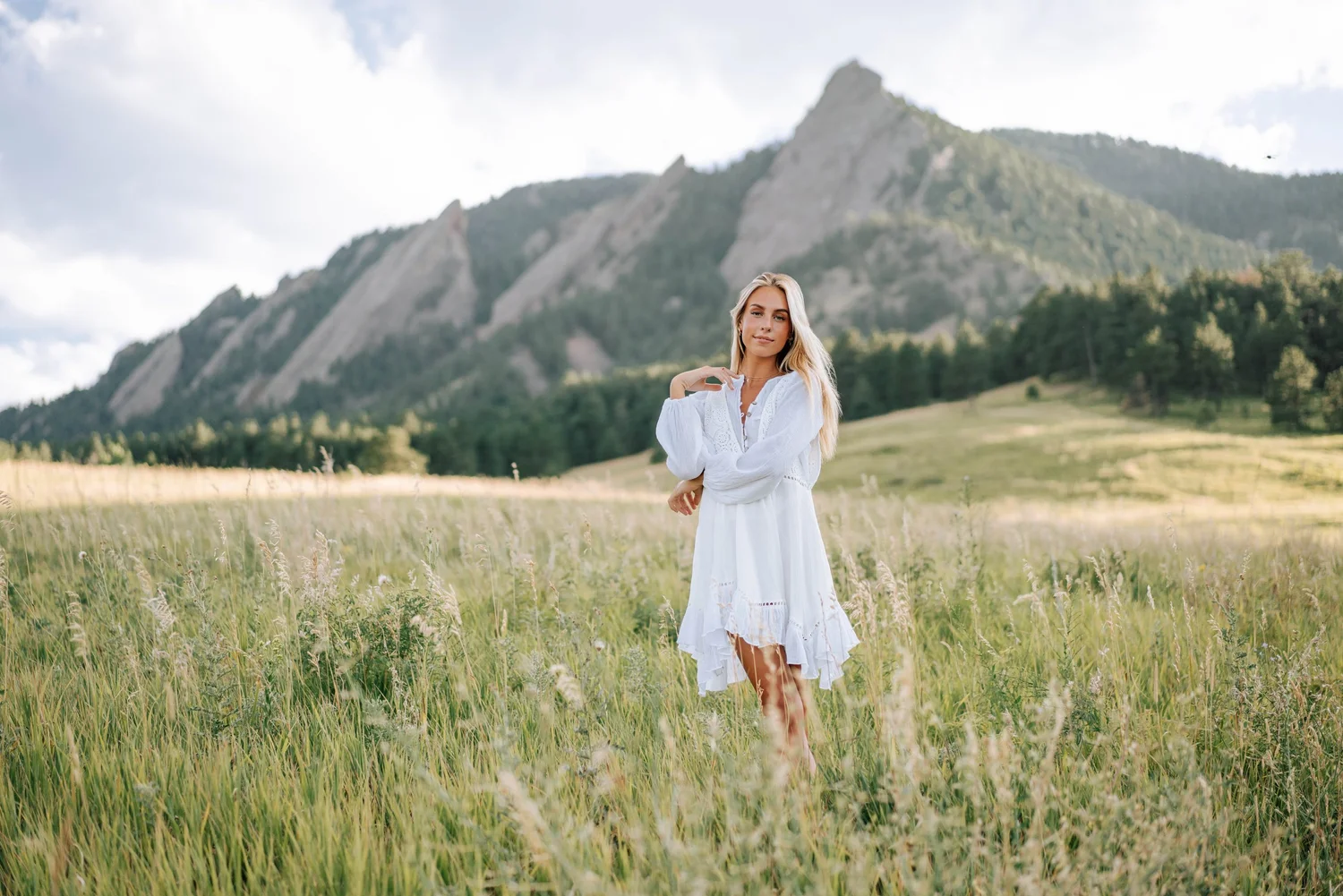 Best Denver Photoshoot Locations of 2025 — Tim Gillies Photography ...