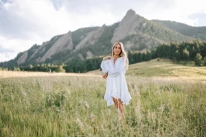 Best Denver Photoshoot Locations of 2025 — Tim Gillies Photography ...