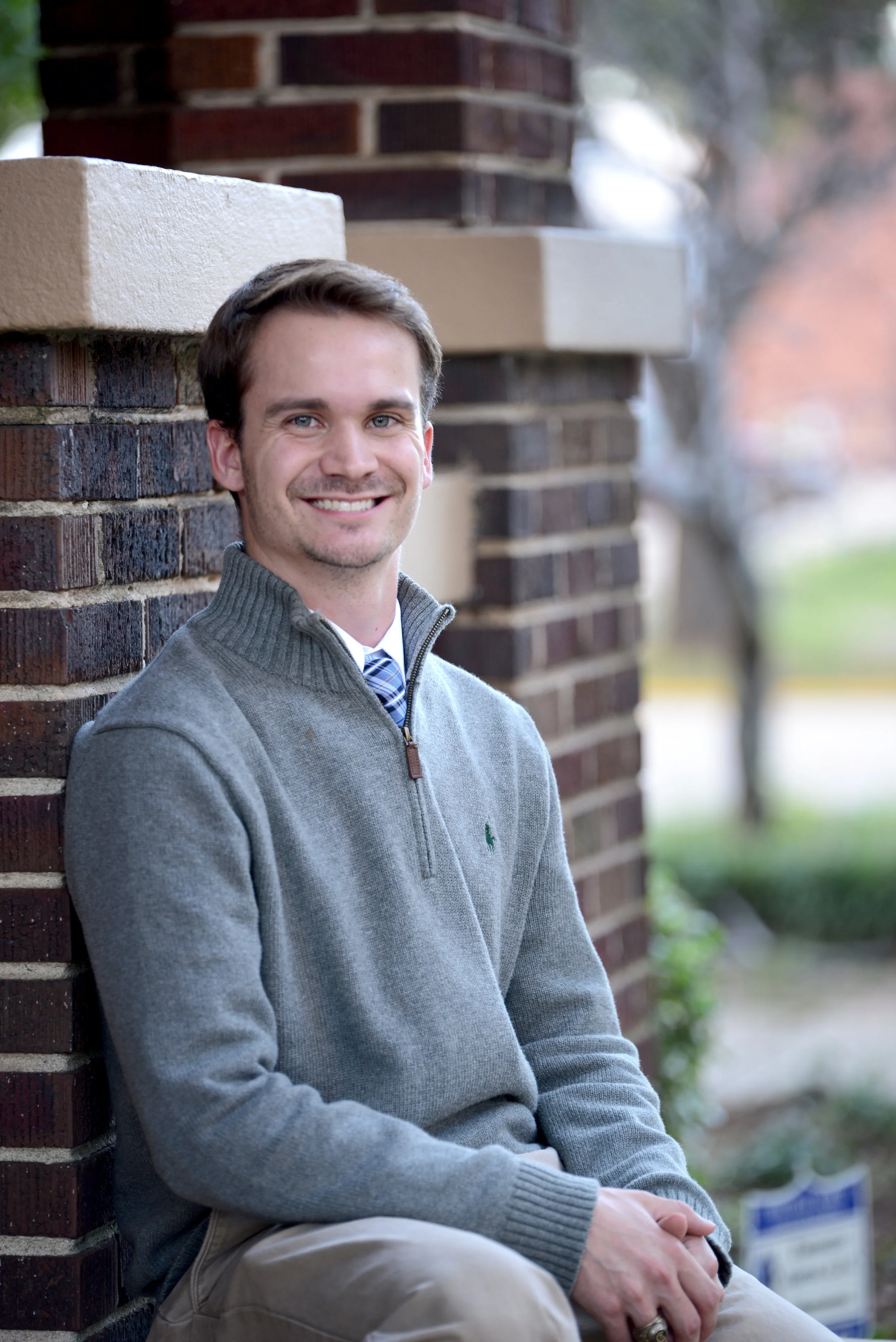 Meet Our Team — Foundation Mortgage Corporation