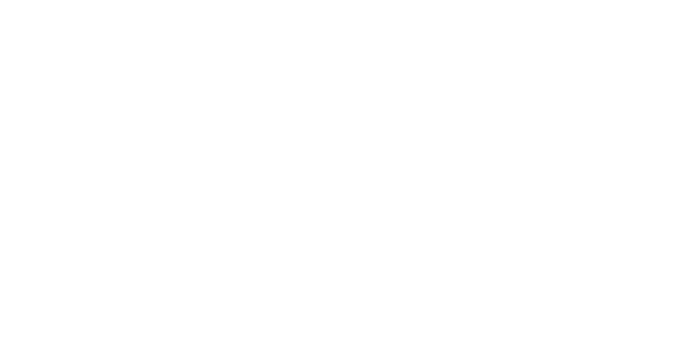 Manila Genesis Entertainment & Management Inc.