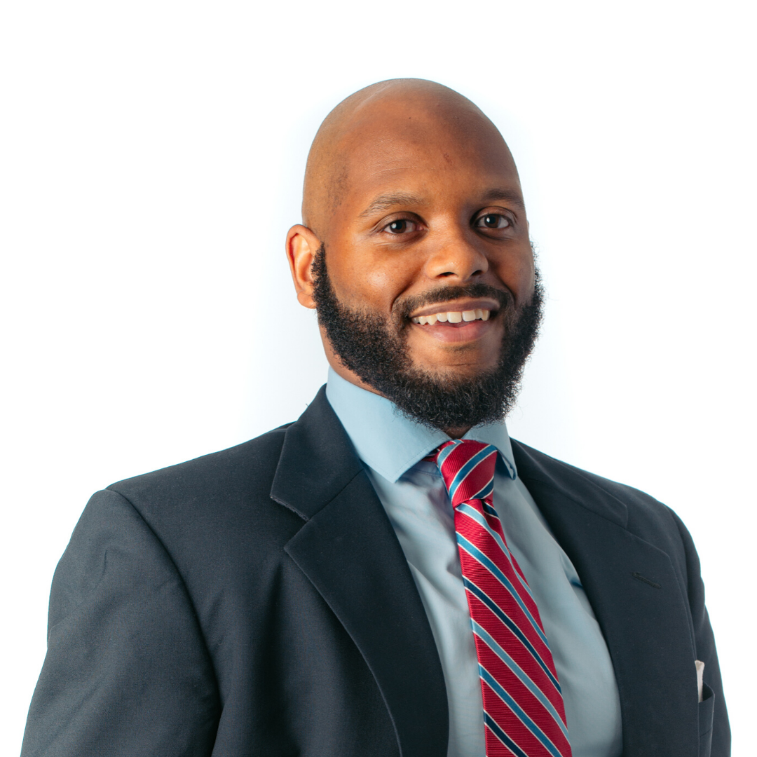 Our Staff — YouthForce NOLA