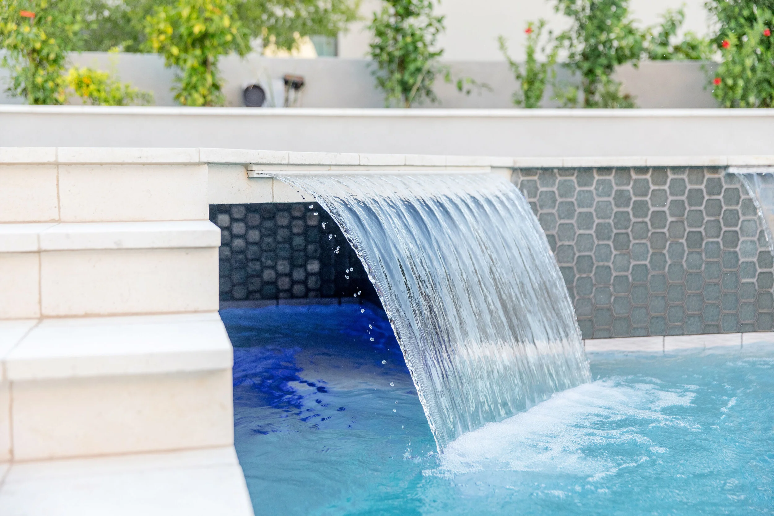 Unity Pools Unity Pools Arizona