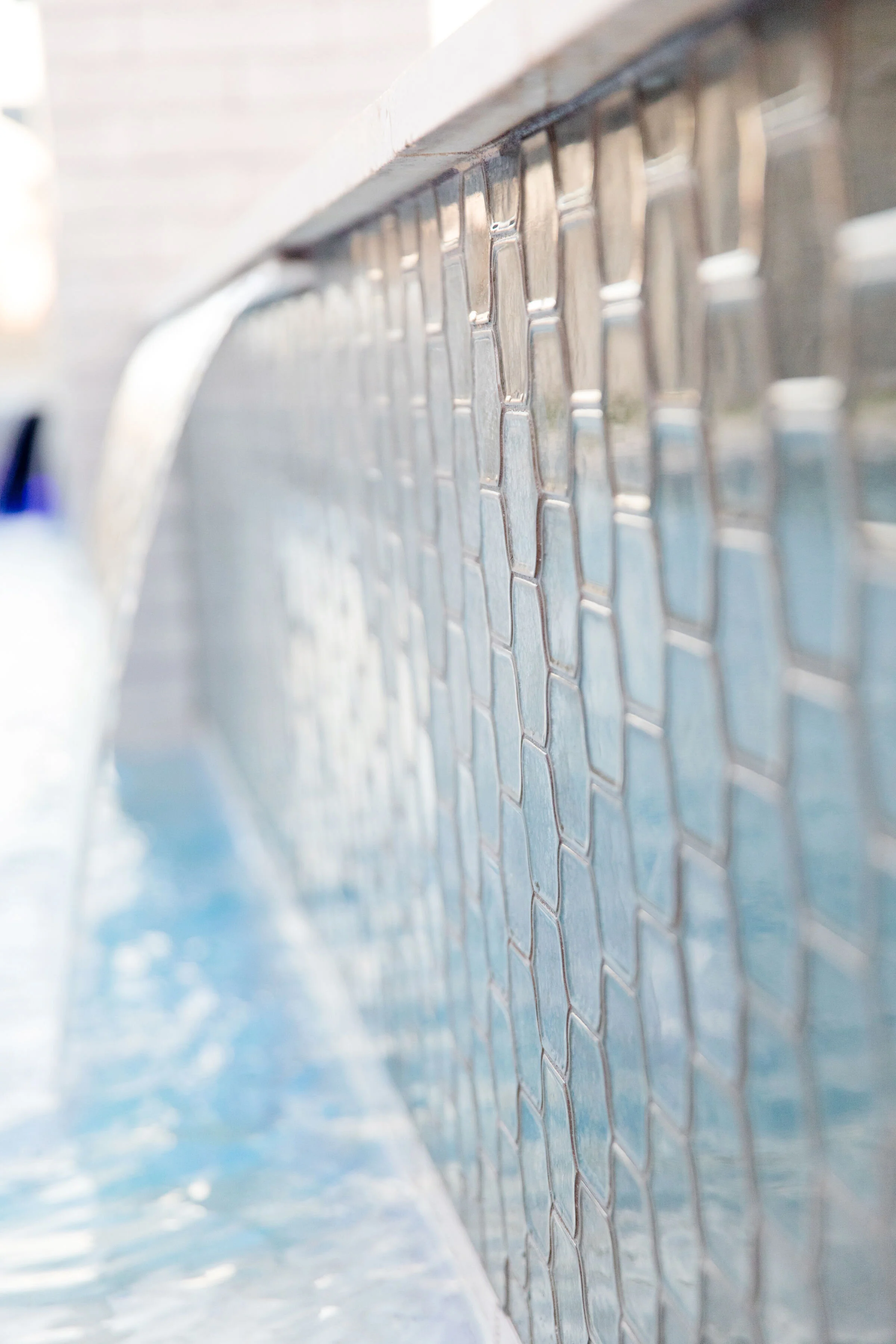 Unity Pools Unity Pools Arizona