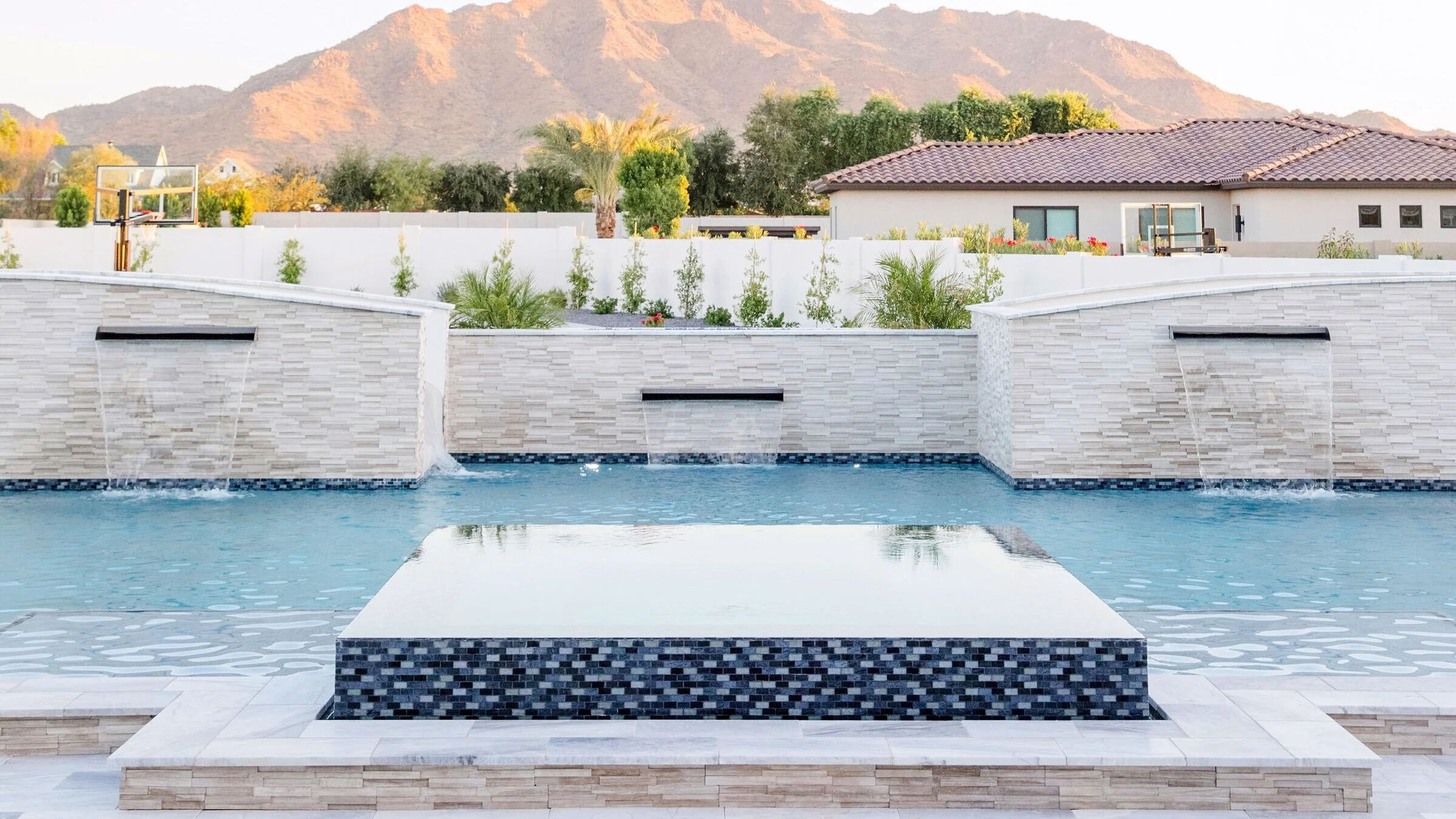 Unity Pools Unity Pools Arizona