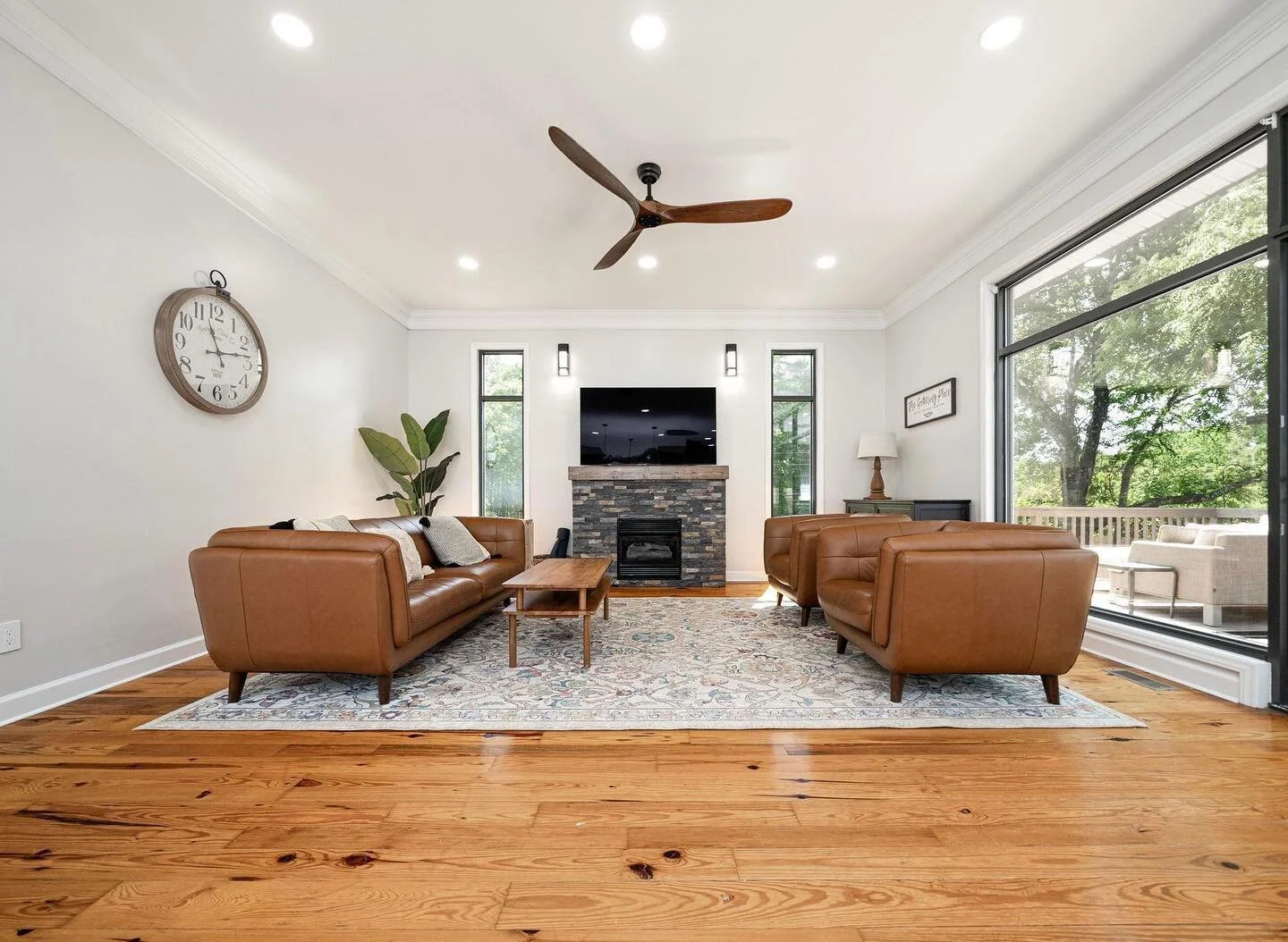 5 Ways to Elevate the Décor when Staging | UpStaging Designs, Ellie ...