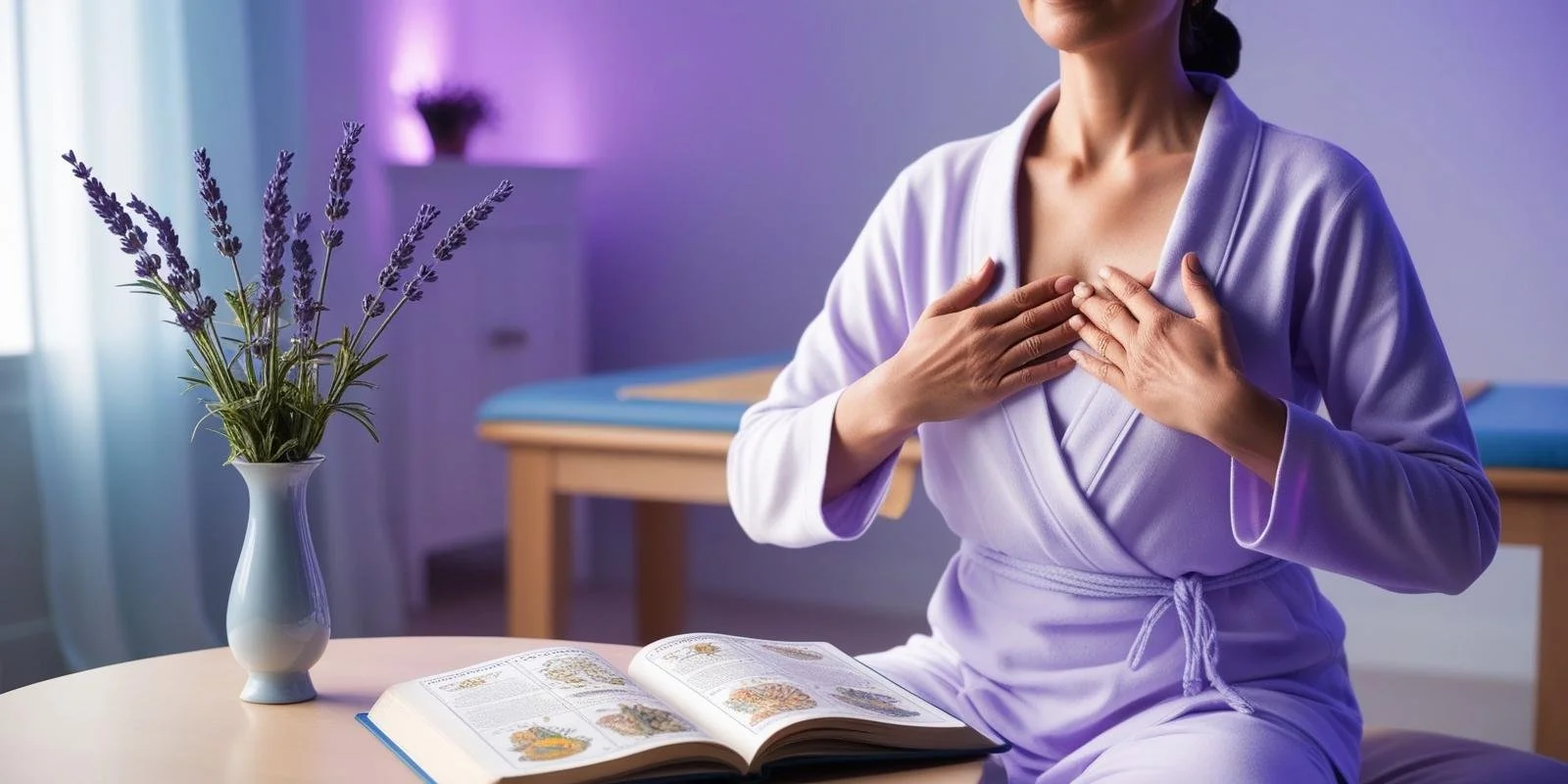 7 Ways to Renew Your Personal Reiki Practice — Crystal Reiki Wellness