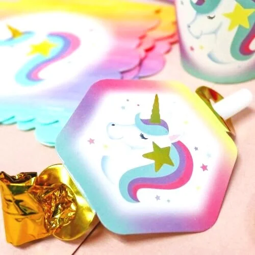 Party Supplies — FLOMO - Wholesale Seasonal Products: Gifts, Party ...