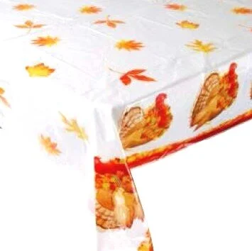 Party Supplies — FLOMO/Nygala Corp.