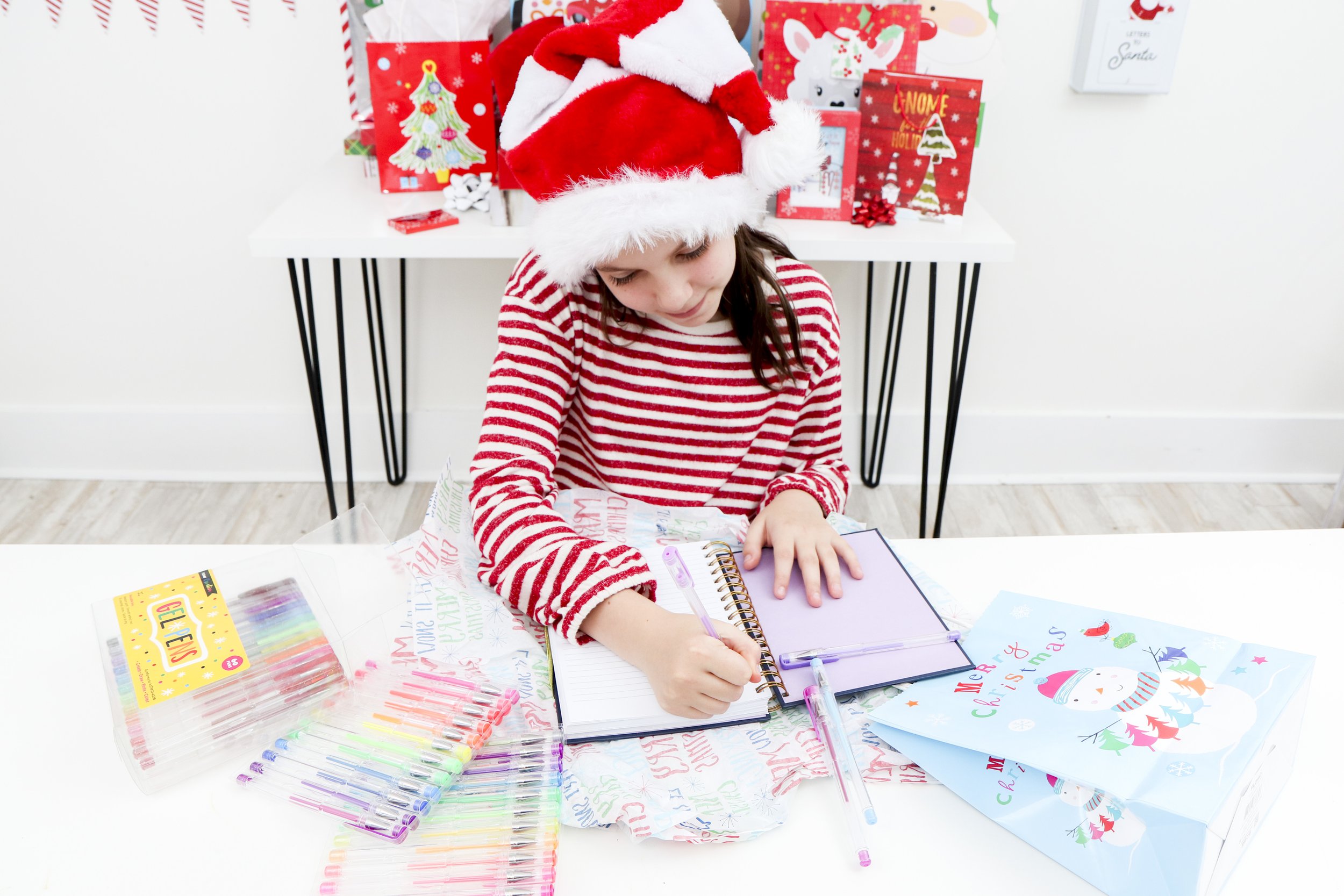 Top 5 Holiday Gifts from FLOMO for Creative Tweens — FLOMO - Wholesale ...
