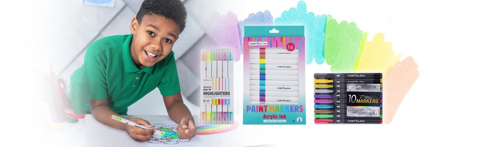 FLOMO - Wholesale Seasonal Products: Gifts, Party & School supplies ...