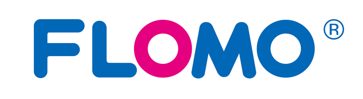 Get To Know Our Brands — FLOMO - Wholesale Seasonal Products: Gifts ...