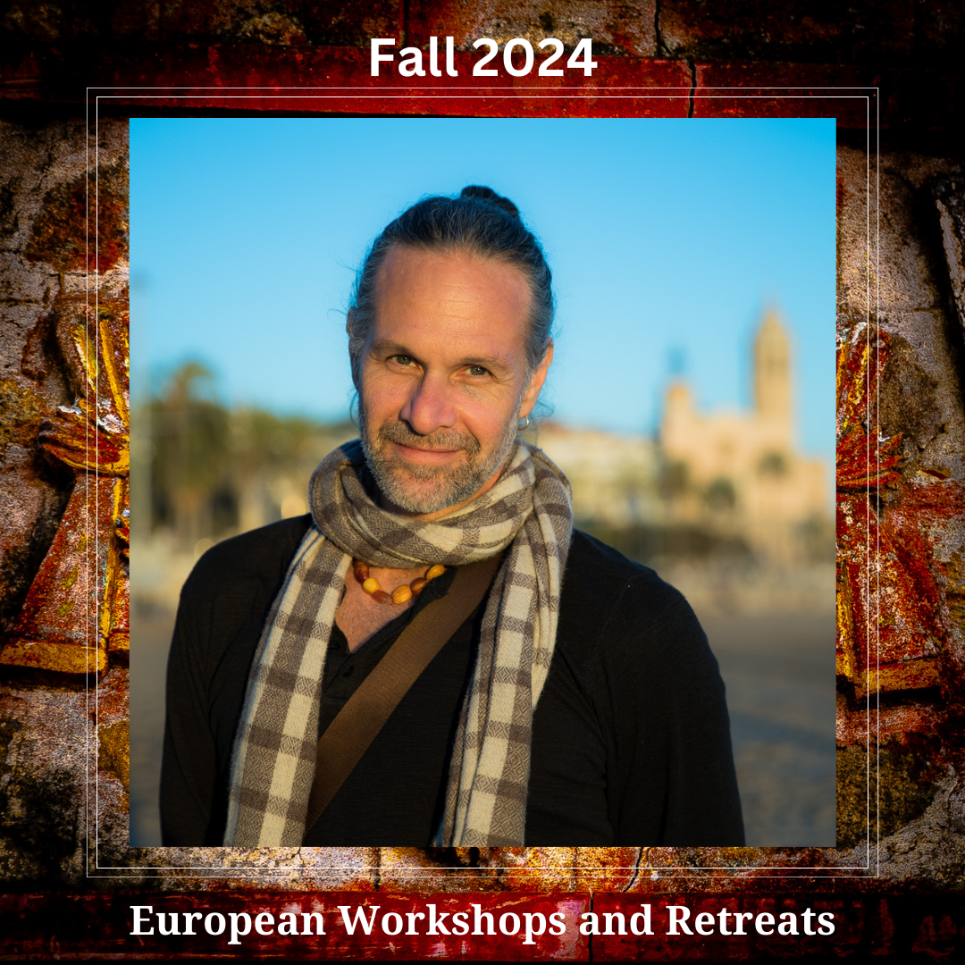 Ashtanga Yoga Studio