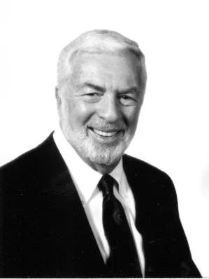 The Mayerson Company