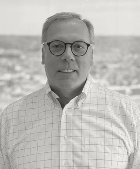 Our Executive Team — The Mayerson Company