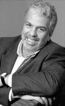 Our Executive Team — The Mayerson Company