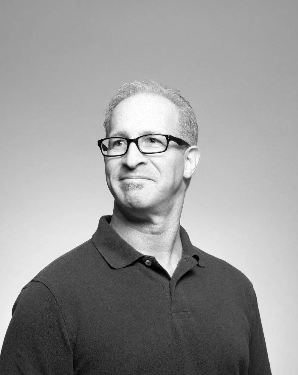 Our Executive Team — The Mayerson Company