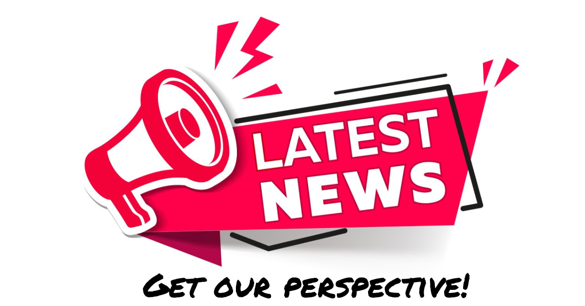 We are launching Postgrad Perspectives – our regular insight into relevant postgraduate news ...