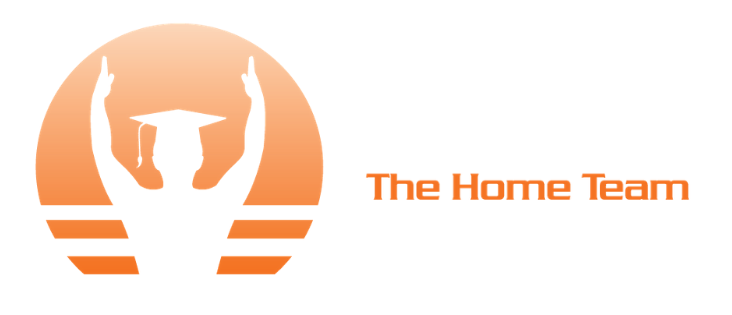 UPCOMING EVENTS — THE HOME TEAM - MIAMI