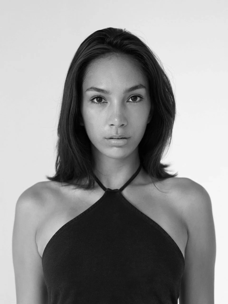 WOMEN | Discover Quality Women Models Today — Dot Models