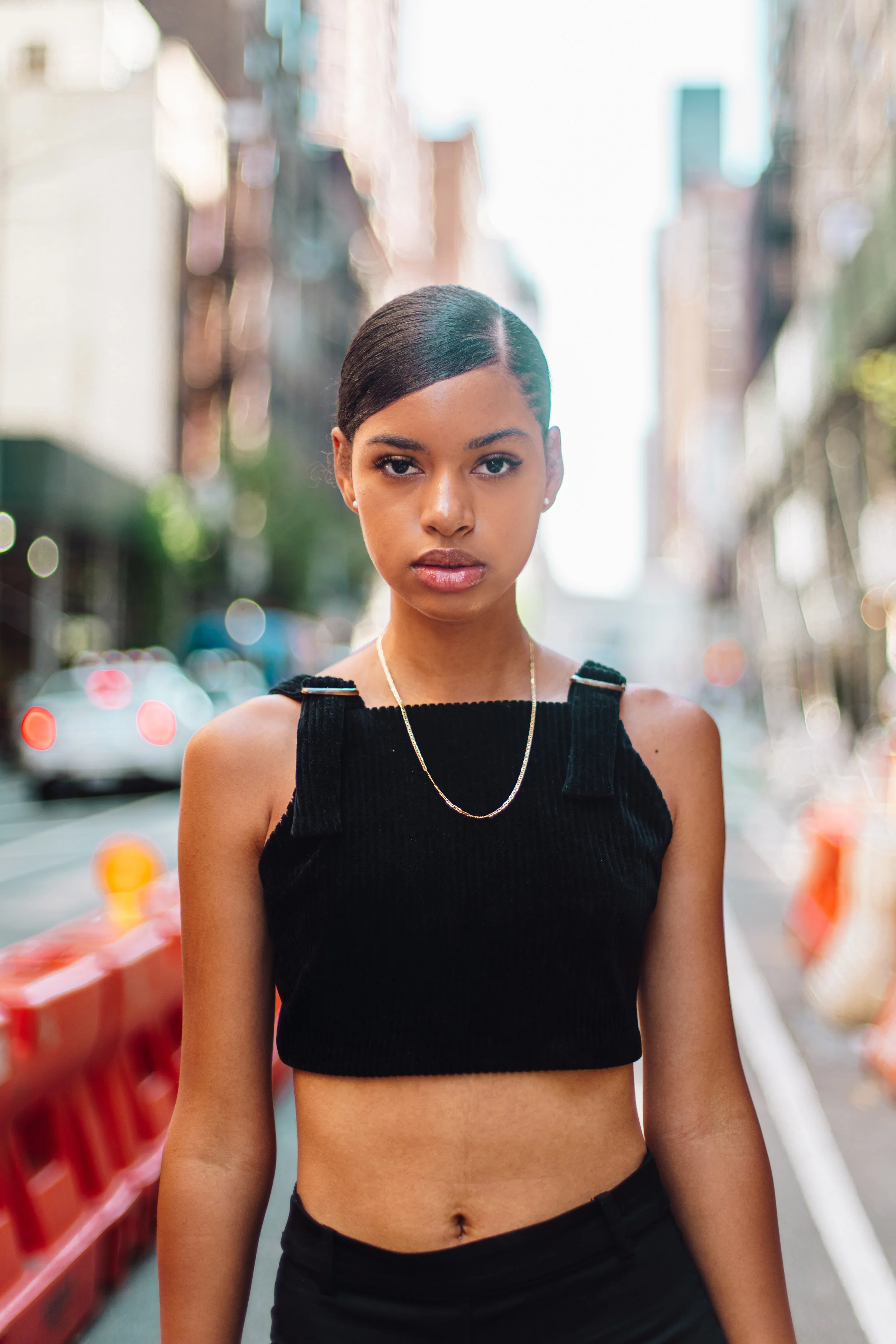 Joselina — Dot Models