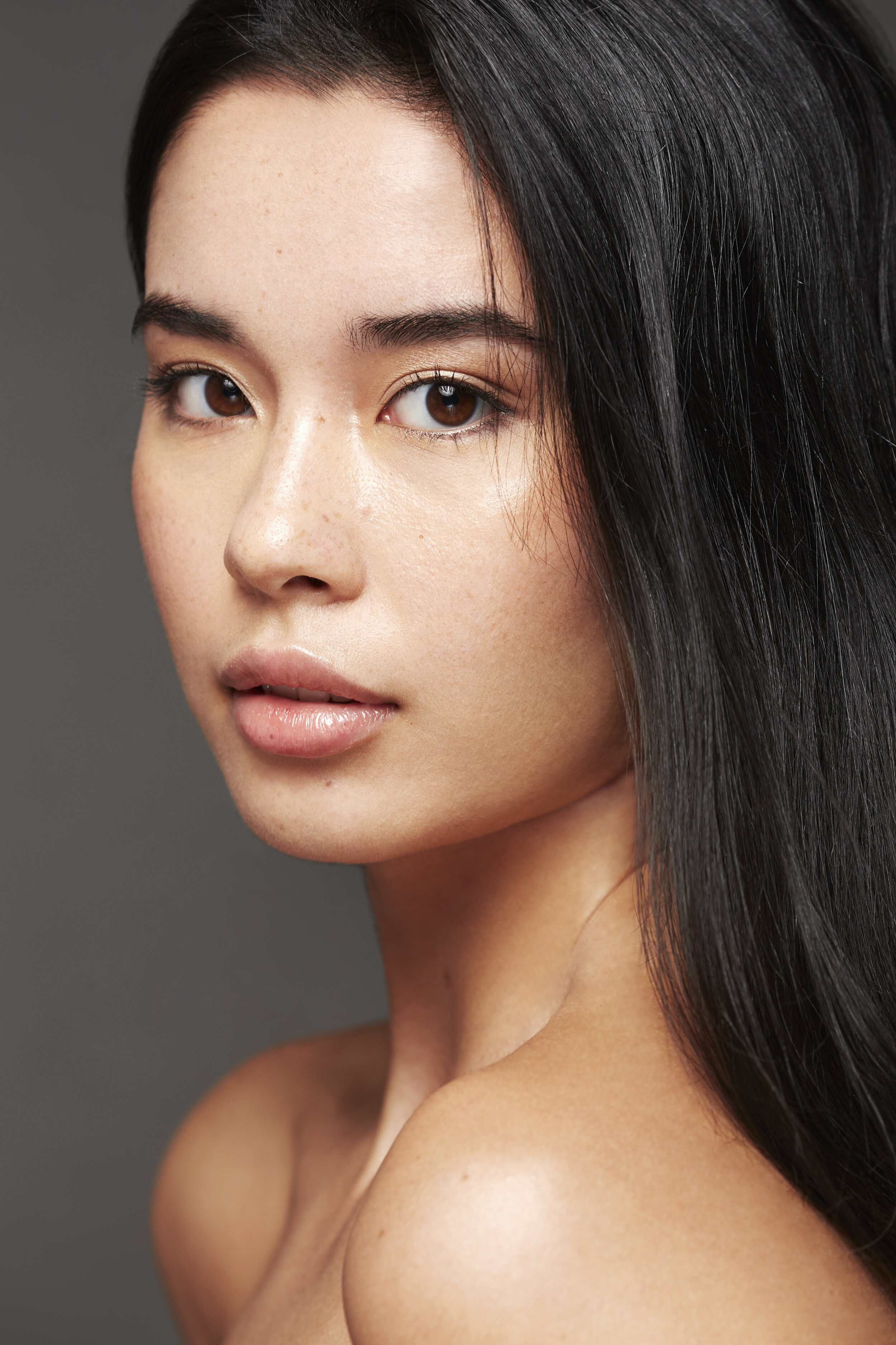 HAVEN — Dot Models