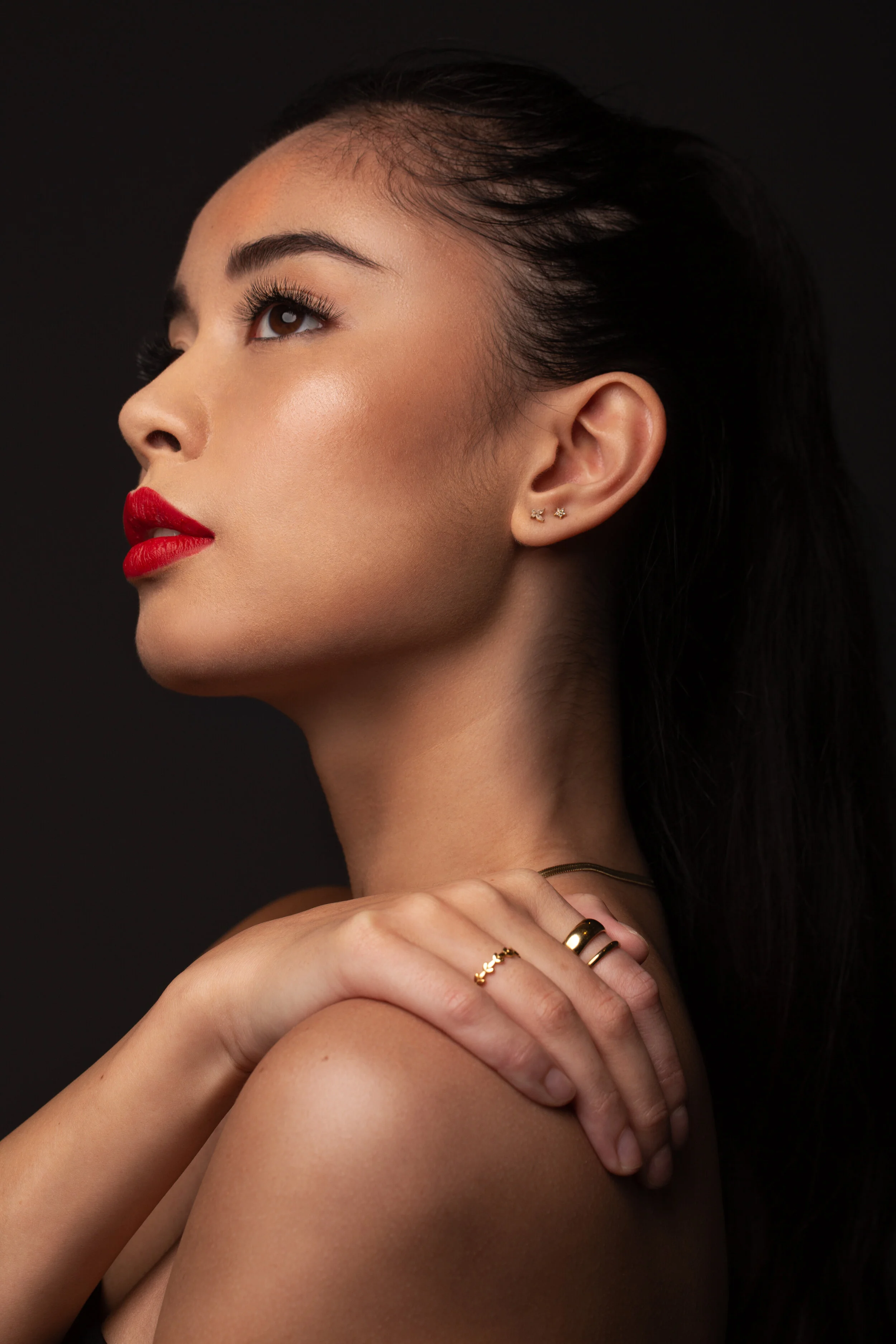 HAVEN — Dot Models