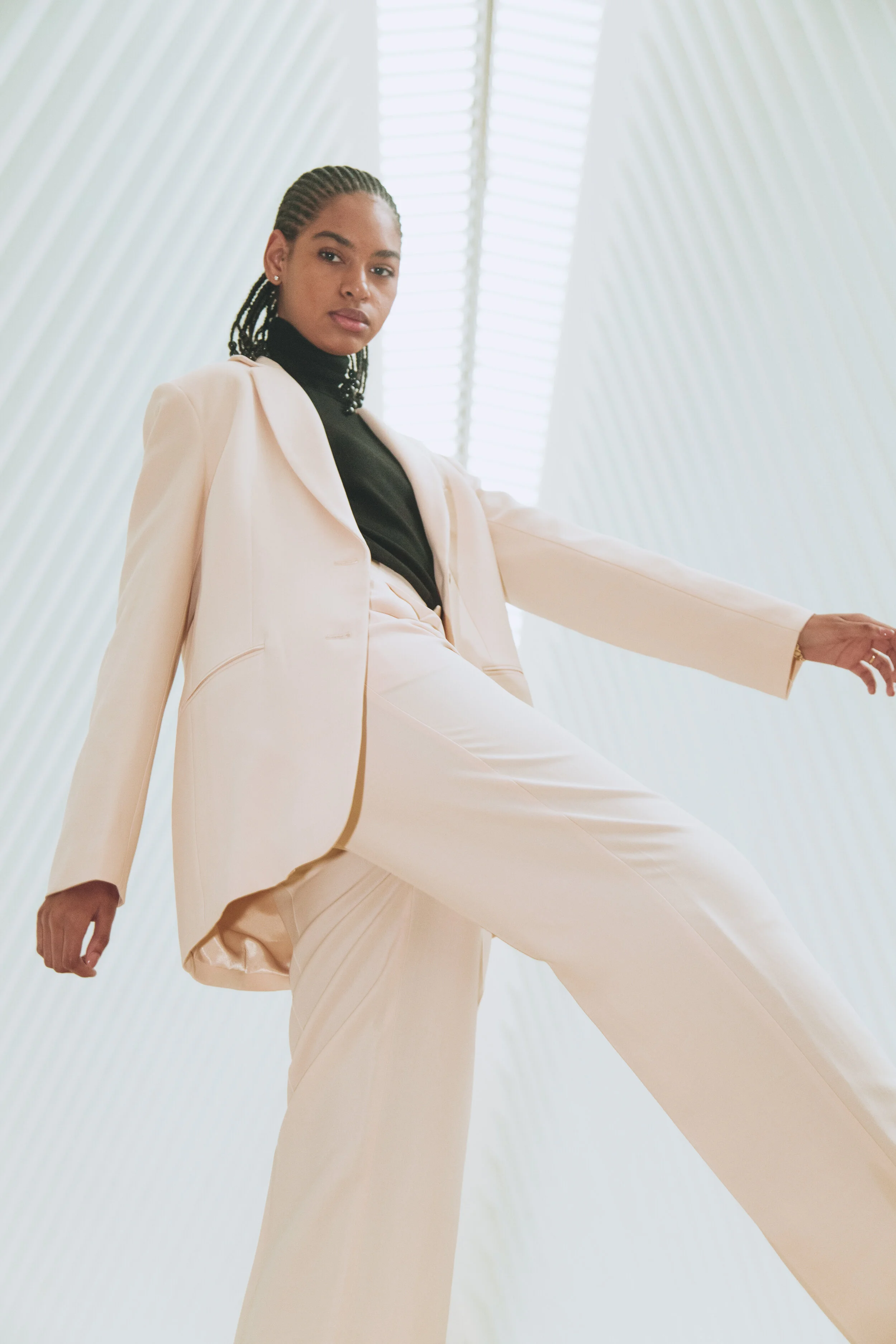 Joselina — Dot Models