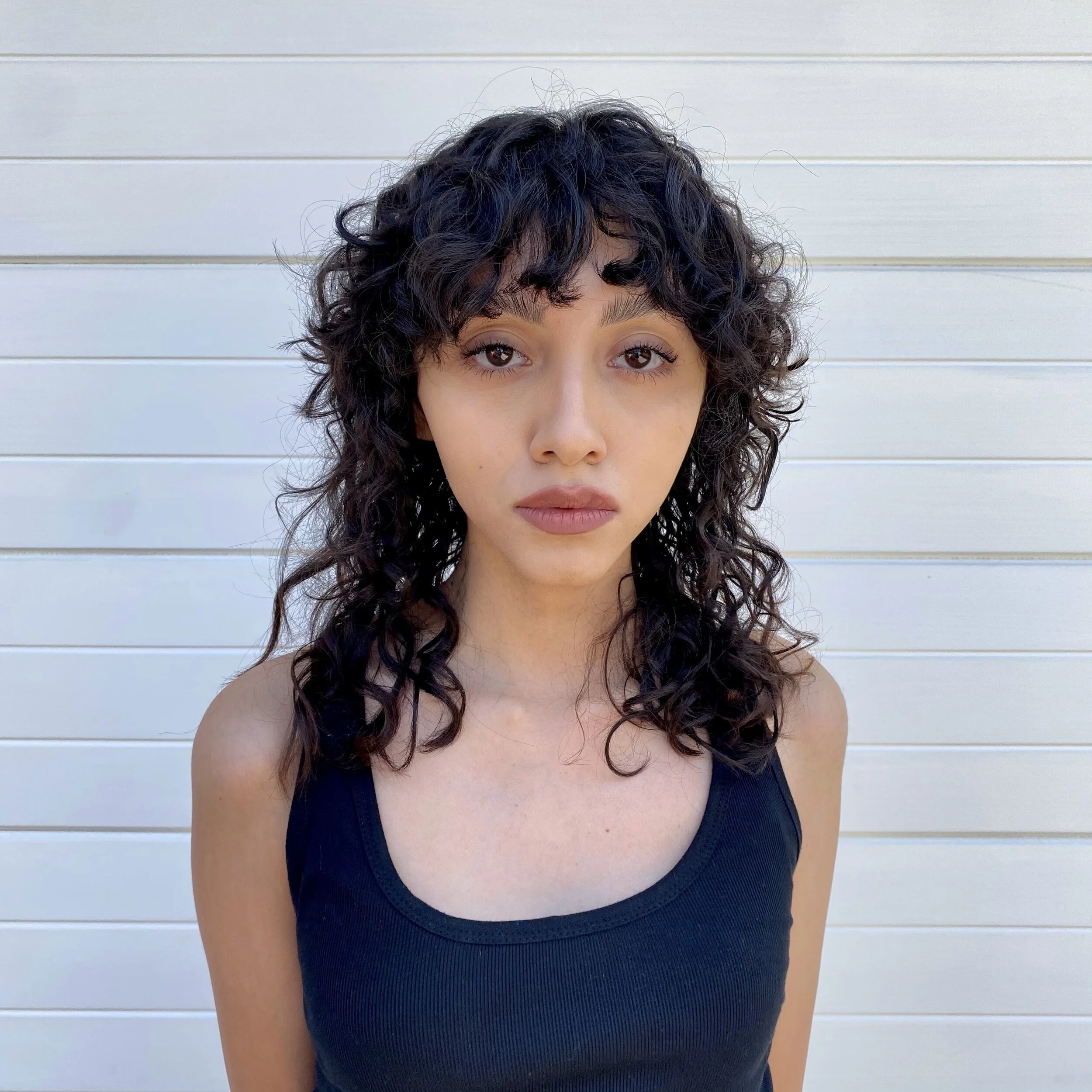 Miranda — Dot Models