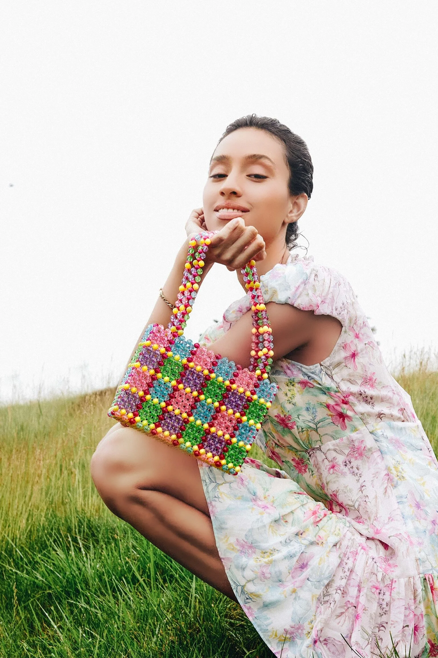 Irene — Dot Models