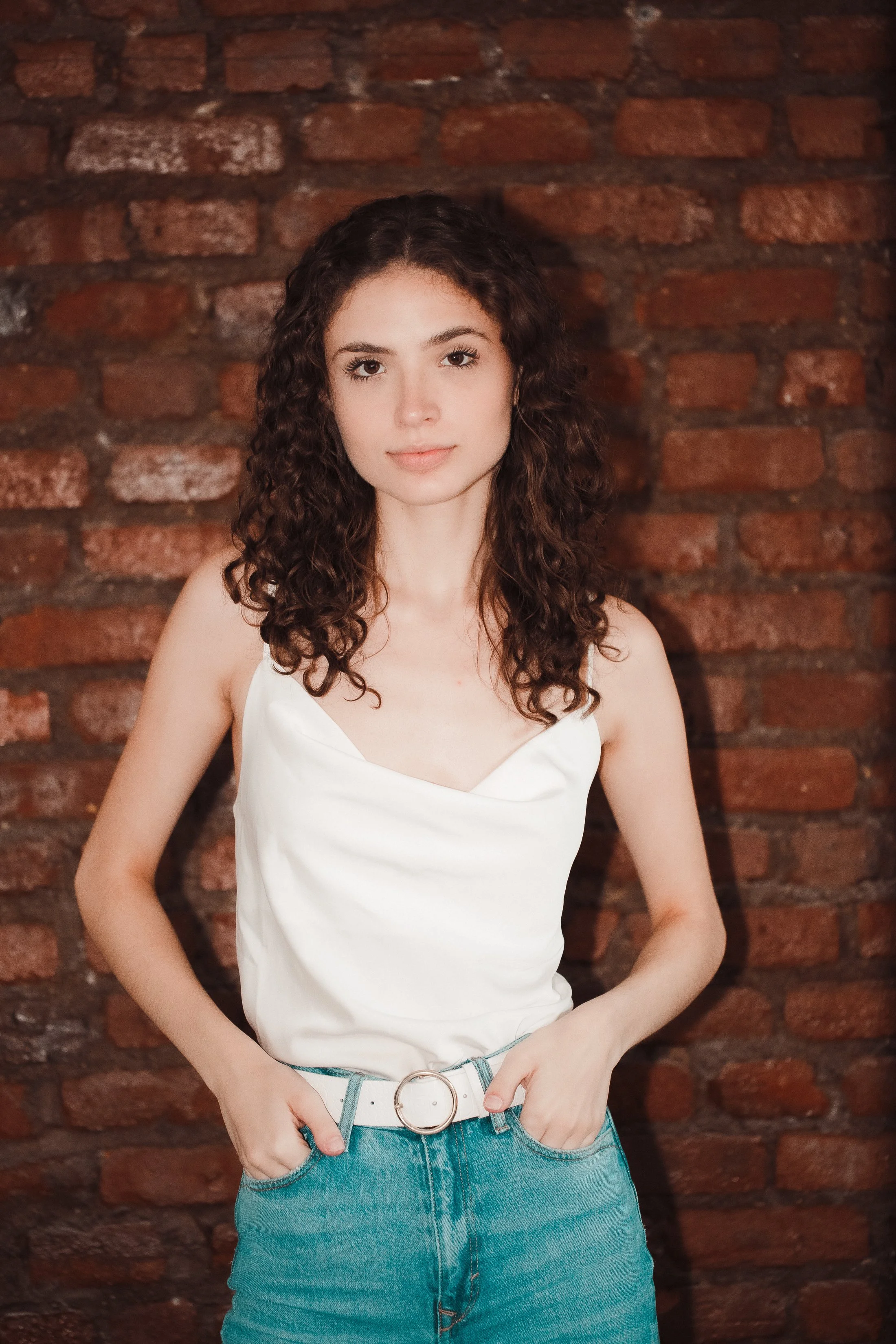 Elizabeth — Dot Models