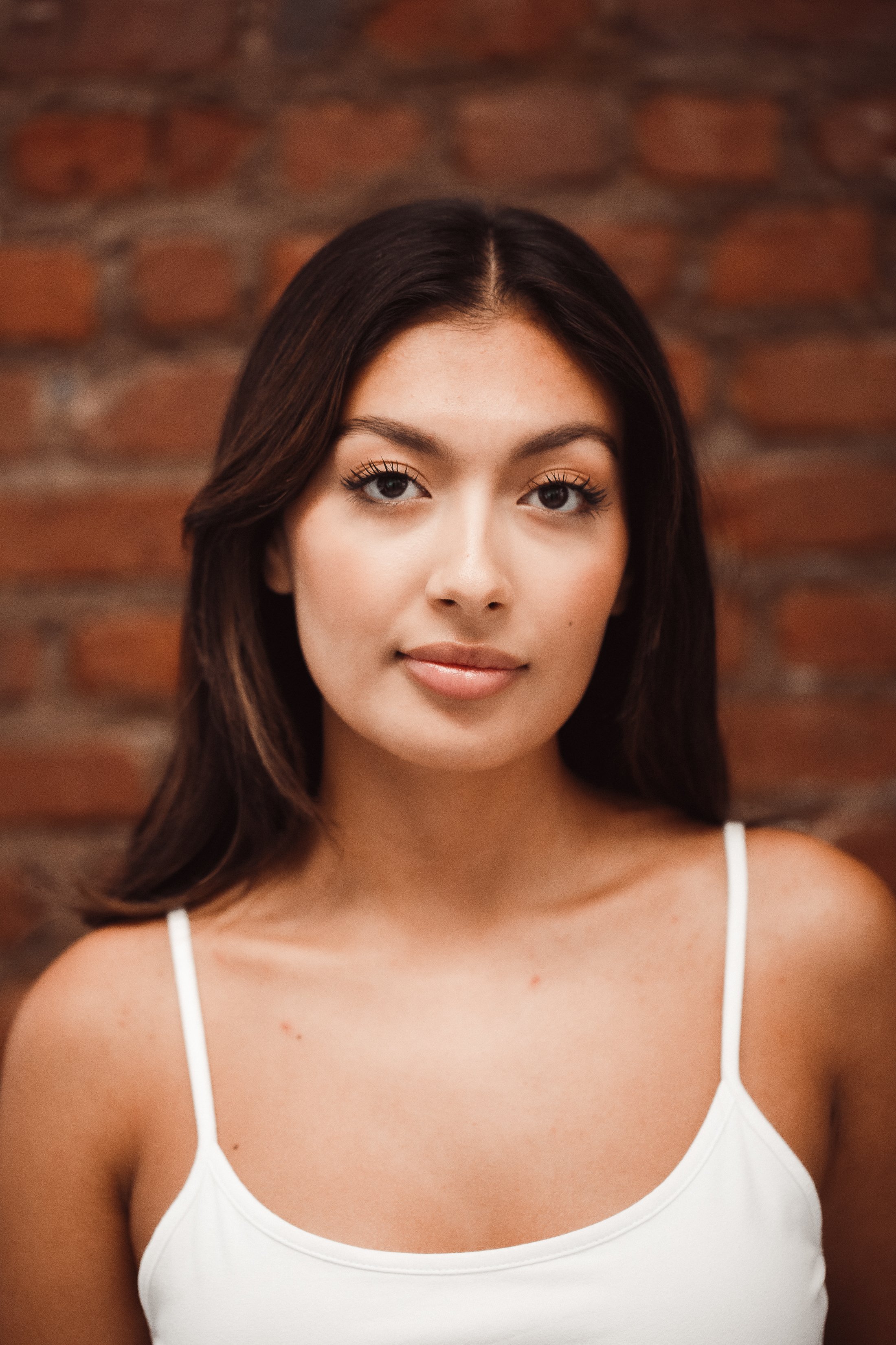 BEVERLY — Dot Models