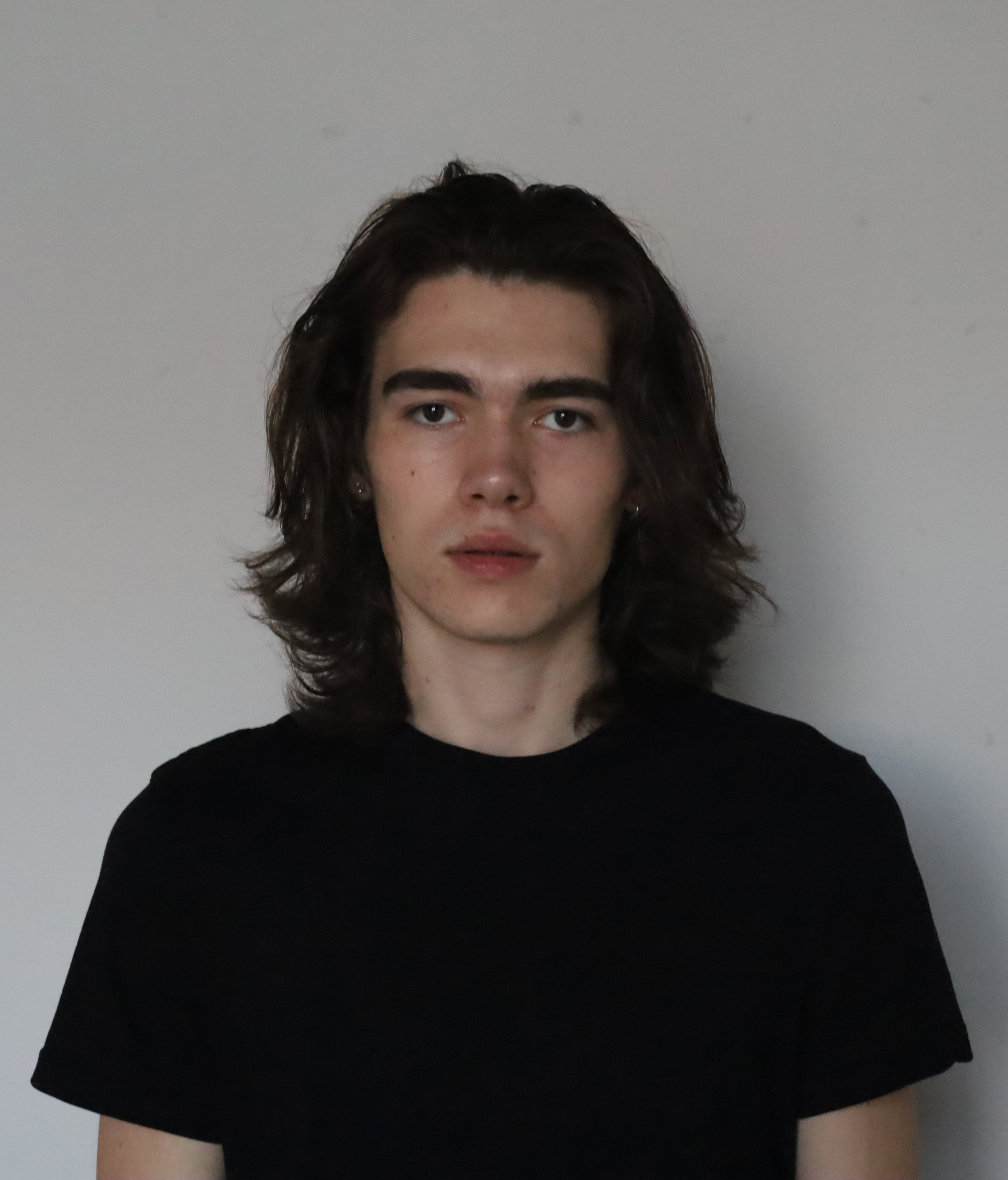 Julian — Dot Models