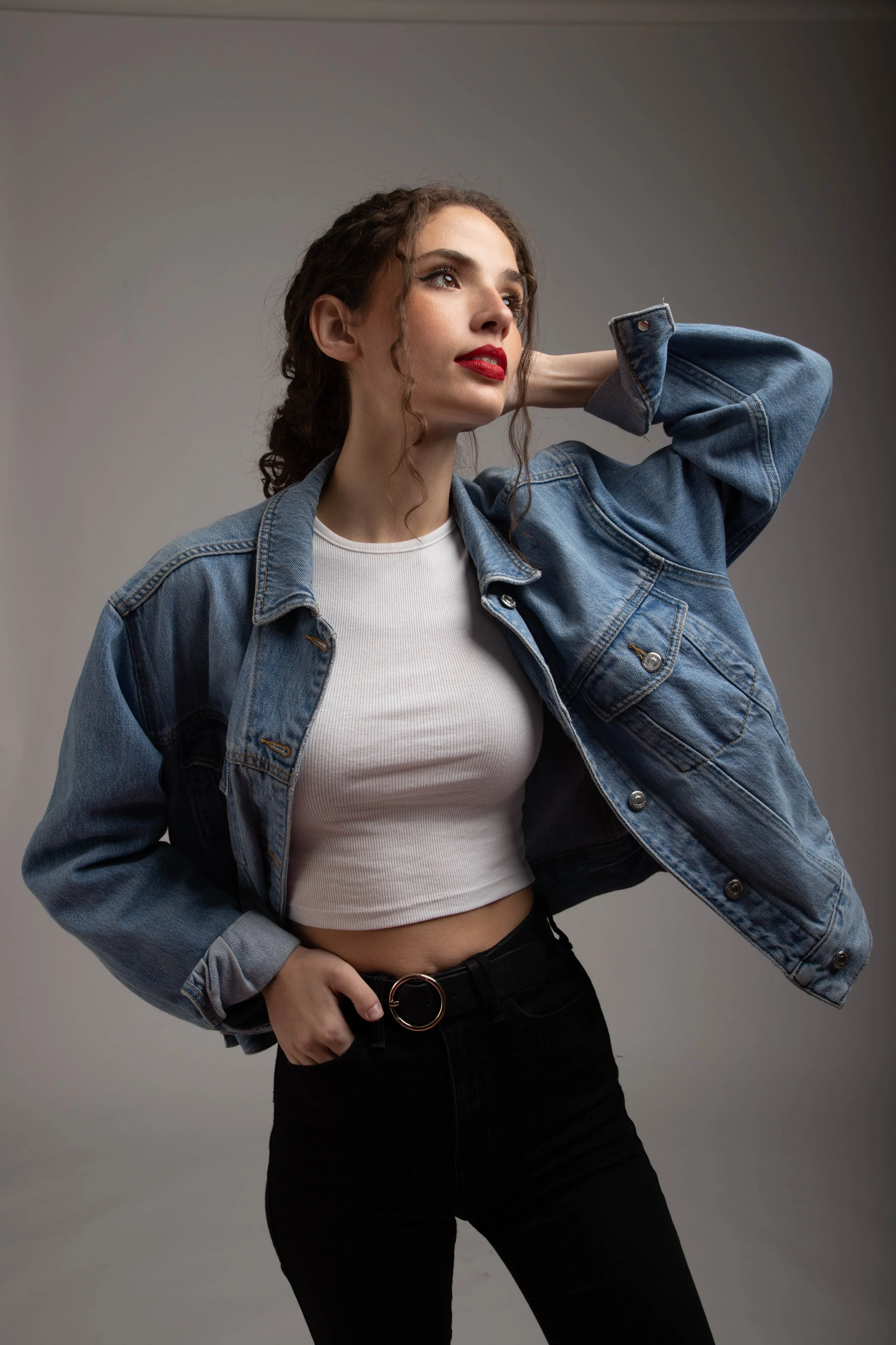 Elizabeth — Dot Models