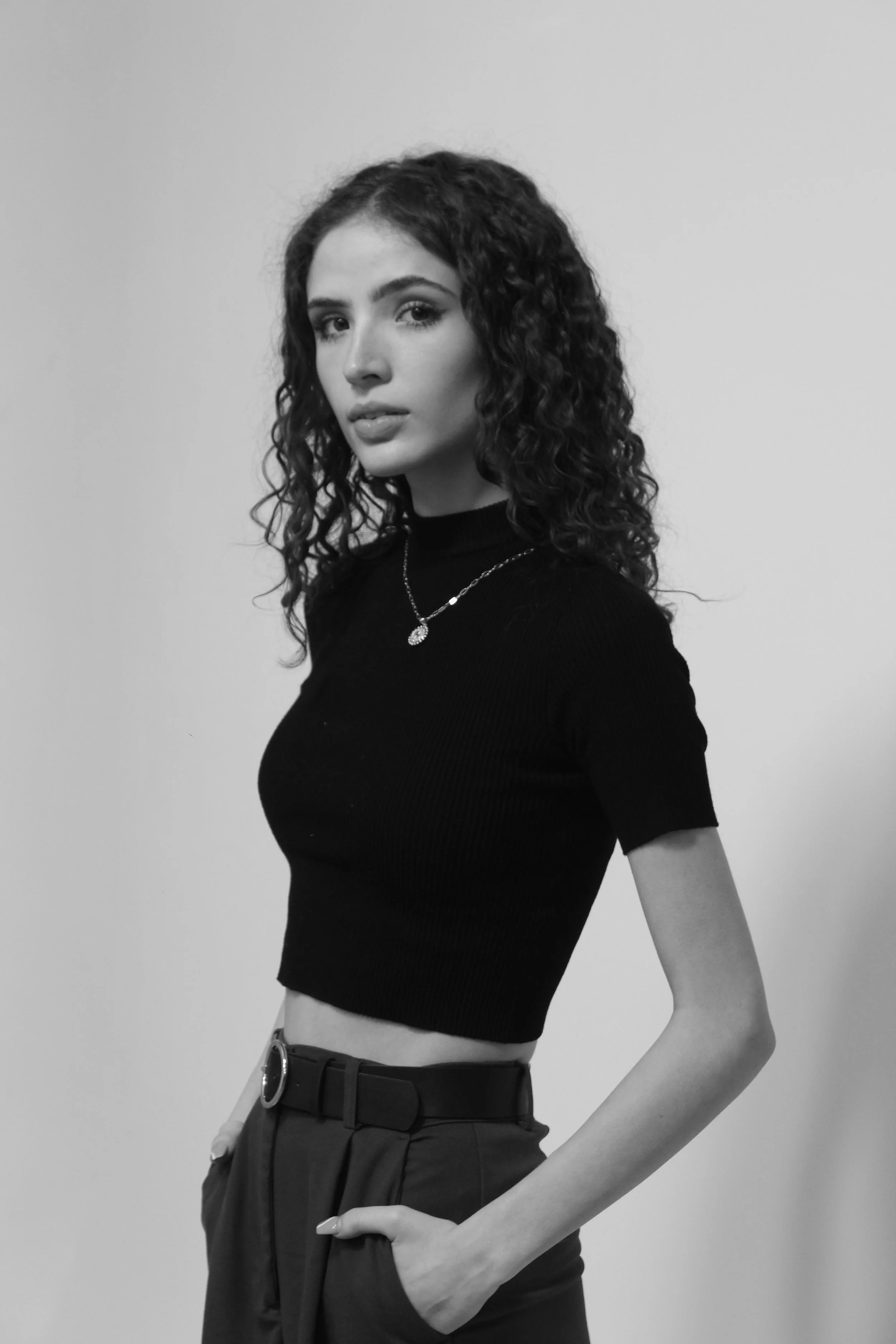 Elizabeth — Dot Models