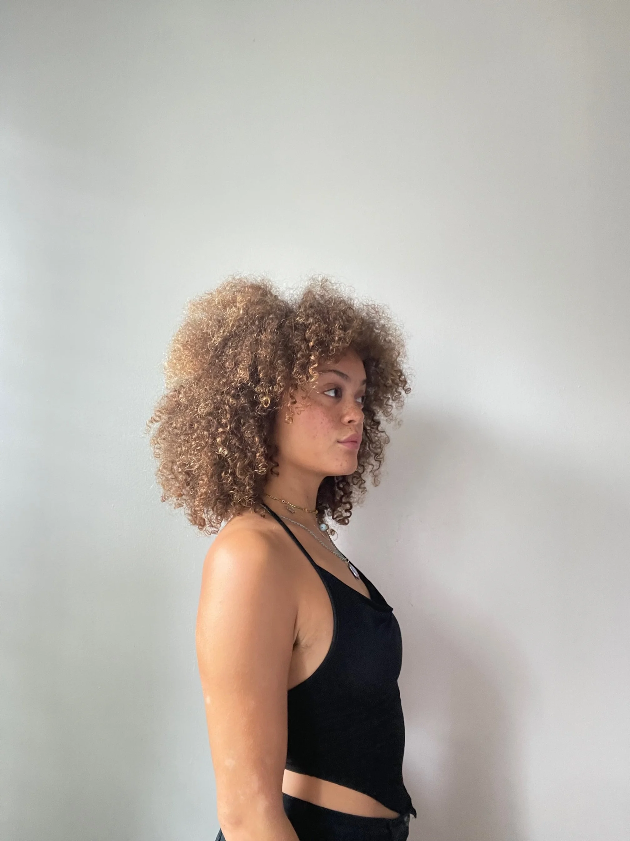 Mercedes — Dot Models