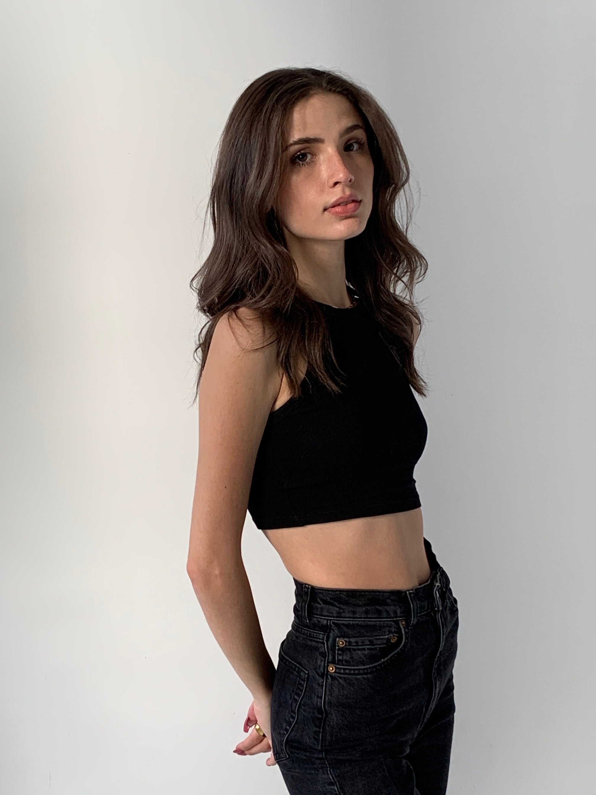 Elizabeth — Dot Models