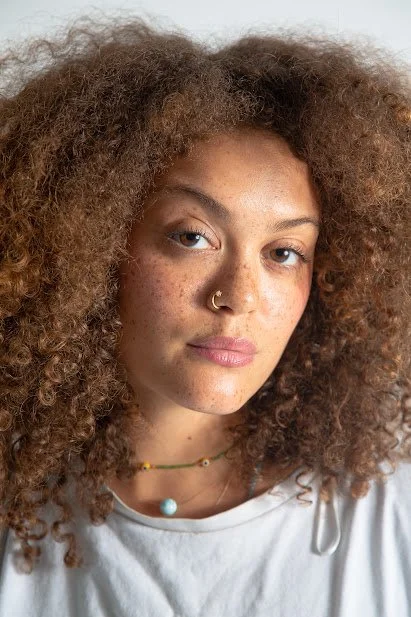 Mercedes — Dot Models