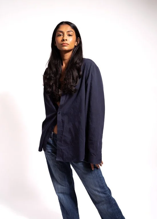 Shreya — Dot Models